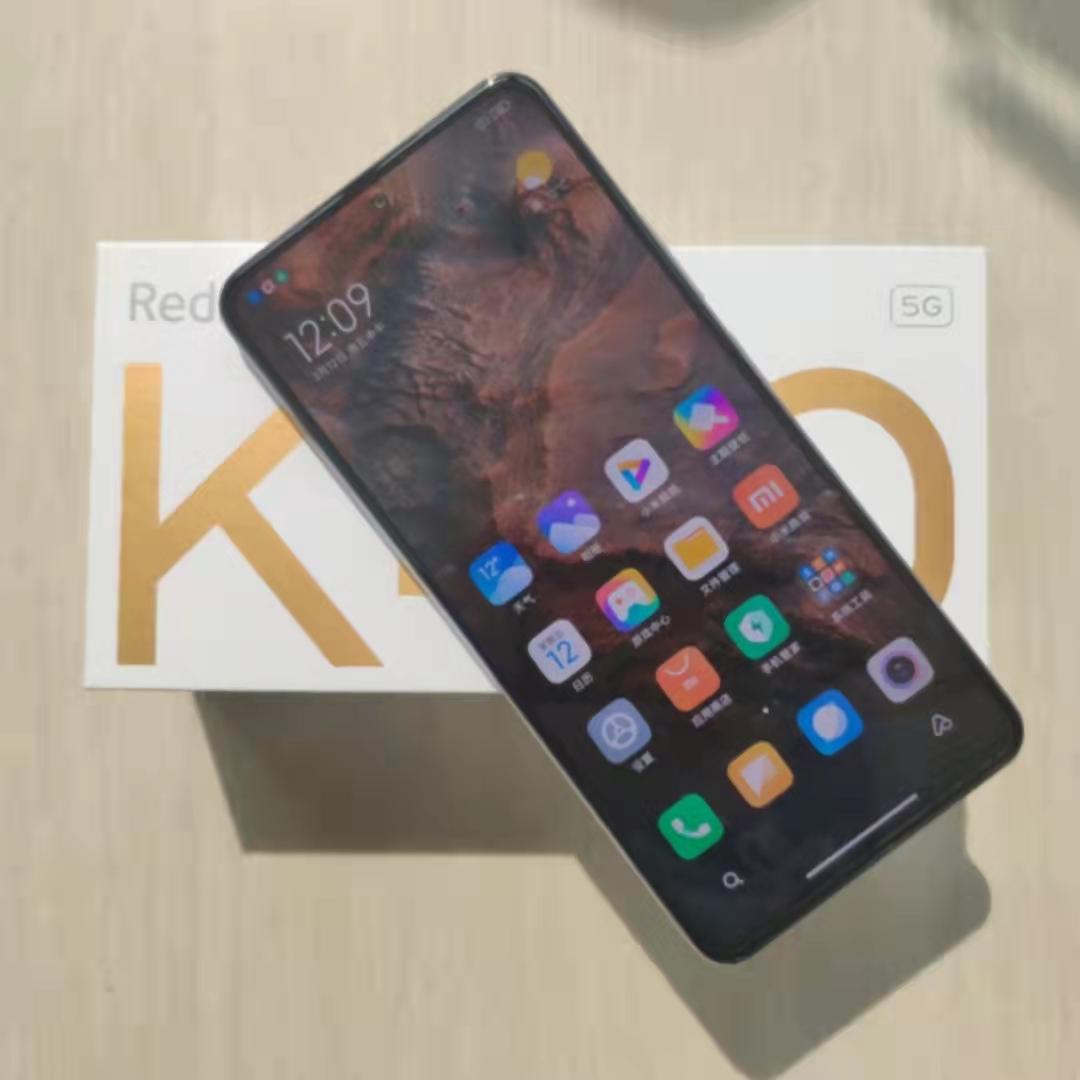 高通 10 月 27 日发布骁龙 695、778G+、480+、680 4G 四款芯片，有哪些亮点？ - 知乎