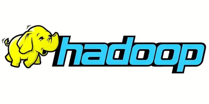 Hadoop权威指南（第四版）第二章 知乎 