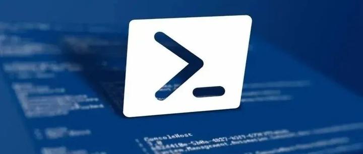 PowerShell系列（三）：PowerShell发展历程梳理 - 知乎