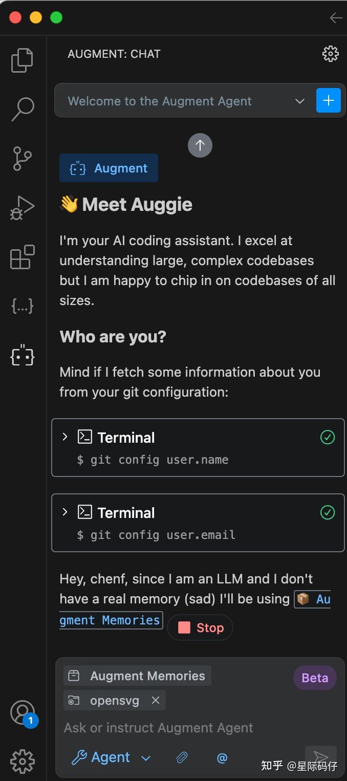 cursor的codebase indexing功能背后的原理是什么？有平替吗？ - 知乎