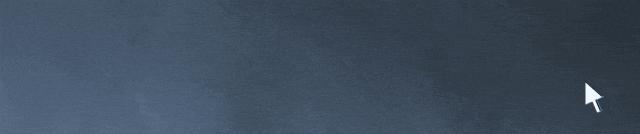 C-GCAP能耗虚拟测评研究工作组2025年第二次会议成功召开 - 知乎