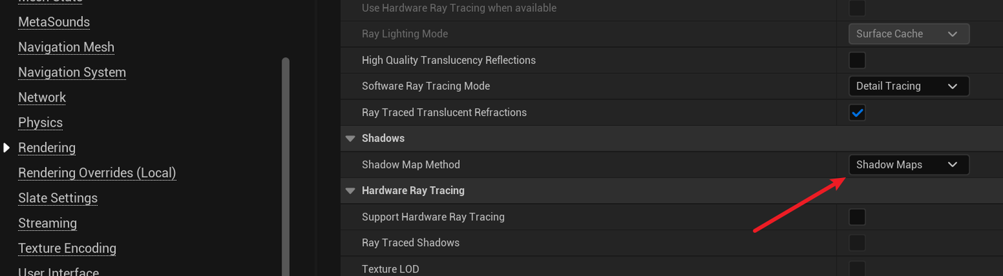 UE5 笔记 —— 自定义Mesh入门（二） - 知乎