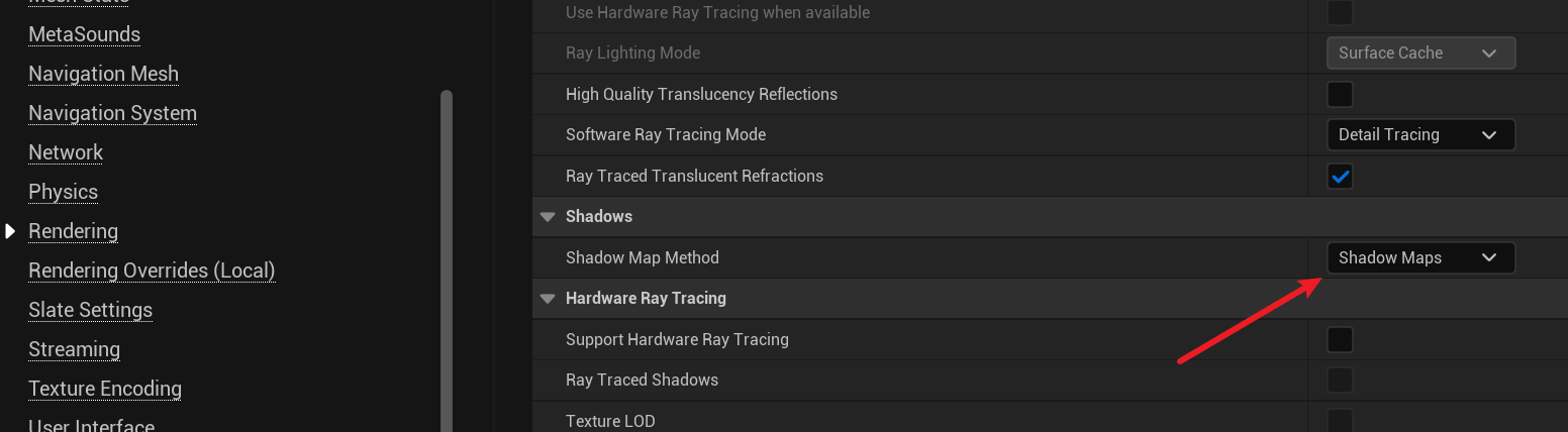 UE5 笔记 —— 自定义Mesh入门（二） - 知乎