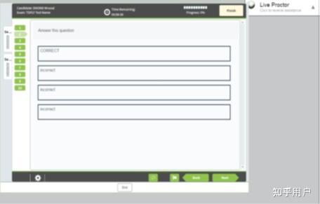 获得ACRP-CCRA认证是种怎样的体验？ - 知乎