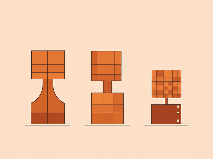 Rust新手福音：秒懂println!的超实用格式化技巧 - 知乎