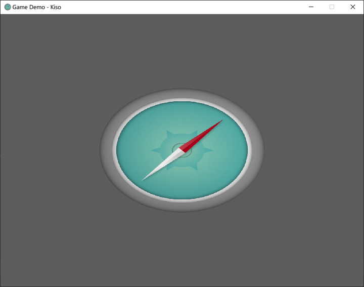 LearnOpenGL-4.变换Transform - 知乎