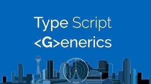 Typescript泛型笔记之映射类型(Mapped Type)和条件类型(Conditional Types) - 知乎