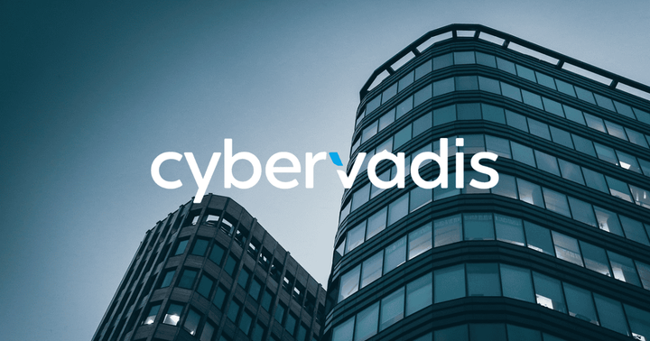 CyberVadis是什么？网络安全评估全解析 - 知乎