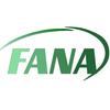 FANA新能源之家 的想法: 锂电池测试表征全套干货指南 | 一、电化学性能测试1. 恒流充放电测试（GCD）原理：恒定电流充放电，记录… - 知乎