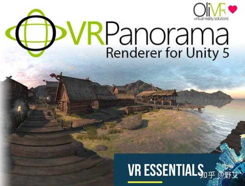 Unity Asset Store上优质好用的47款插件——Unity开发者必备工具（适合收藏） - 知乎