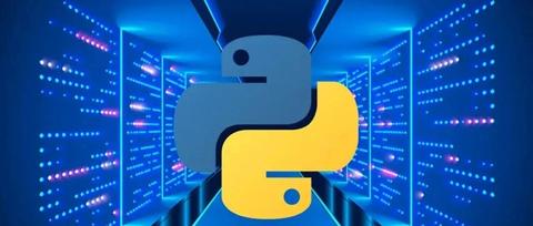 Python 文件类型大揭秘：.py、.ipynb、.pyi、.pyc、.pyd 详细解读！ - 知乎