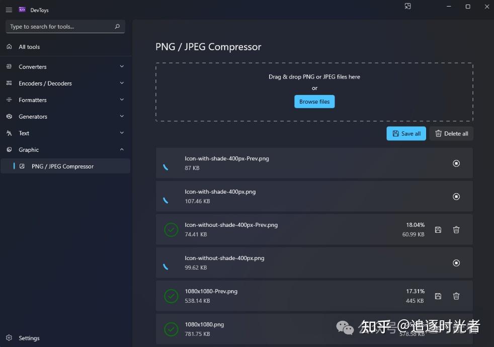 Quicker、uTools、火柴三款 Windows 效率神器你们用哪款？为什么？其他效率神器有么？ - 知乎