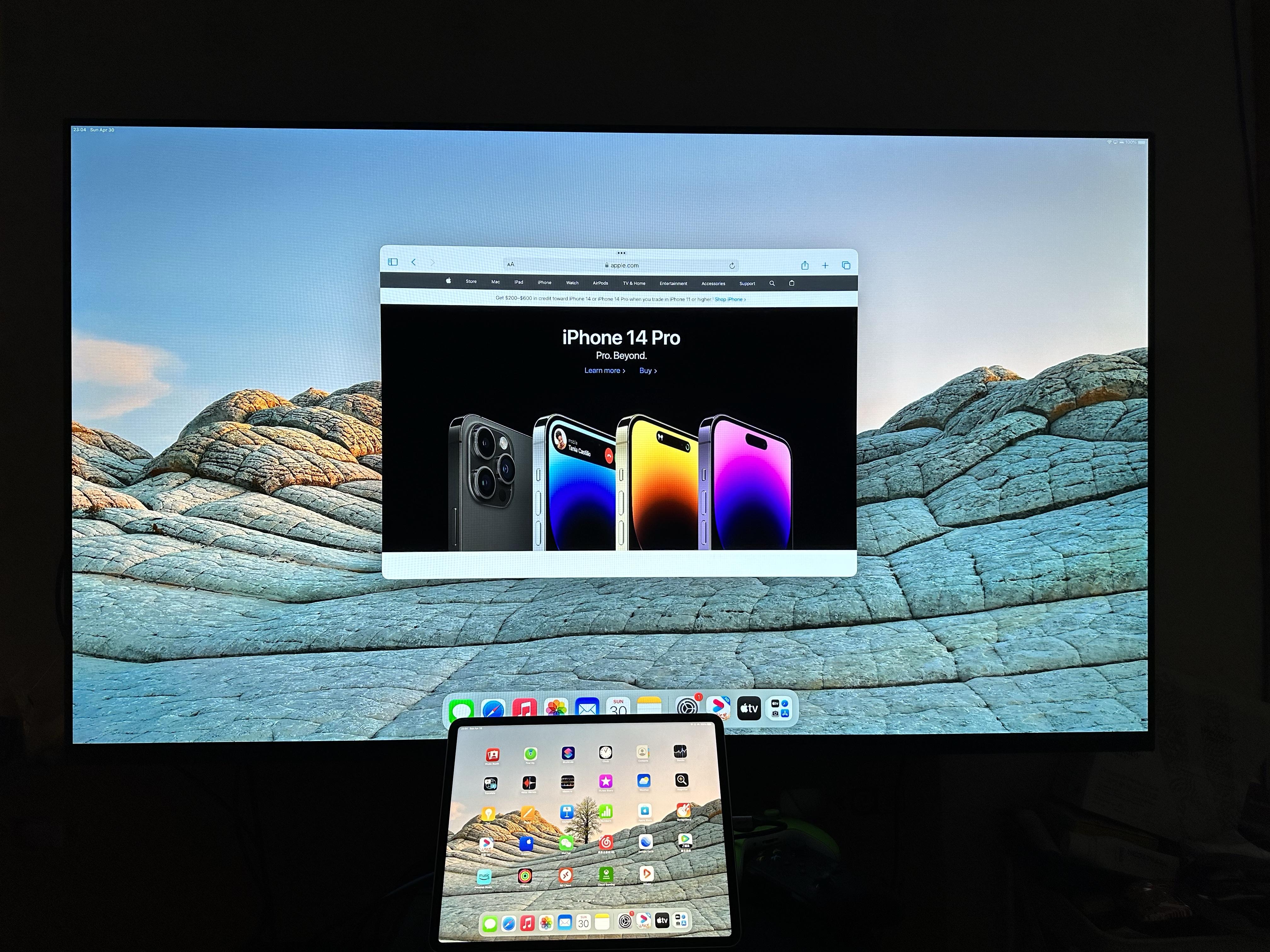 QD-OLED是OLED的天花板吗？和普通OLED有什么不同？ - 知乎