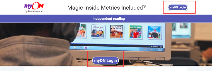 Myon图书馆——使用说明与常见问题 - 知乎