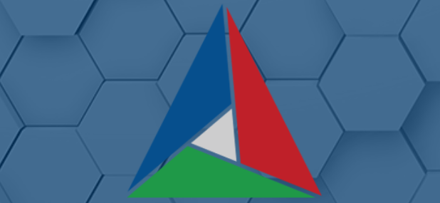 CMake基础教程 - 知乎