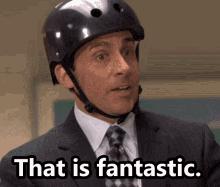 使用Python、Flask、Streamlit快速创建API接口服务 - 知乎