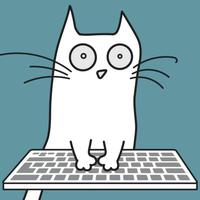 如何使用 templ 在 Go 中编写 HTML 用户界面？ - 知乎