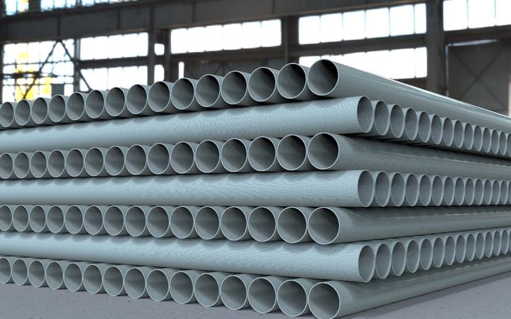 FRPT是什么？-篇二 - 知乎