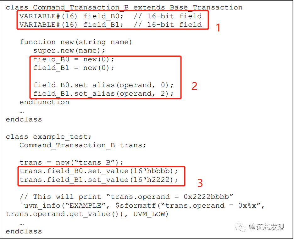SV也可以使用"指针"？Aliasing in SystemVerilog - 知乎