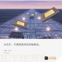 parsec 6023和14003 - 知乎