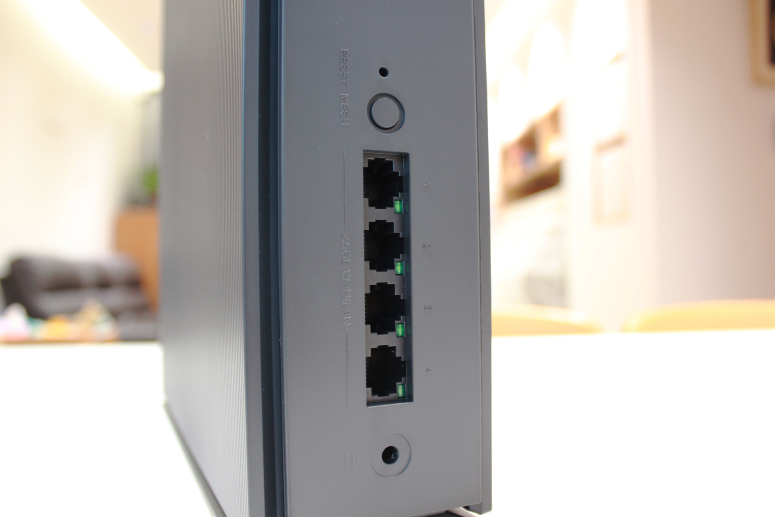 小米路由器 6500 Pro 上架，该款产品有哪些亮点？ - 知乎