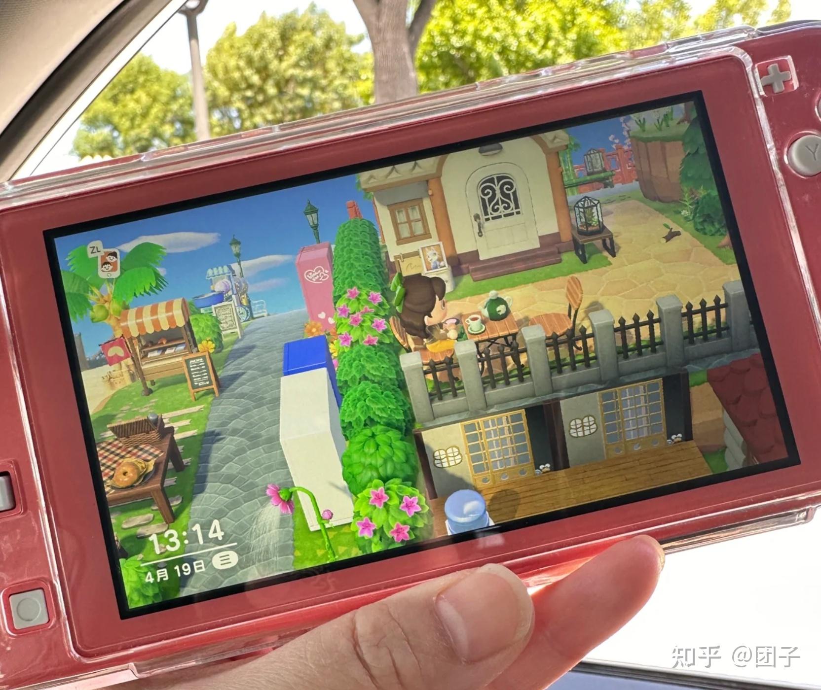 【2024年618switch价格攻略】京东618switch会降价吗？switch值得买吗？