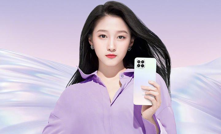 华为nova8 SE 4G上架预售，搭载麒麟710A性能堪忧，对标Reno7 SE该怎么选？ - 知乎