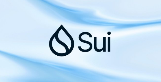 Sui主网正式上线，社区生态将有序启动向所有用户和开发者开放 - 知乎