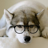 一款集成高精度16bit模数转换ADC电路的数字电容传感芯片-MDC02 - 知乎