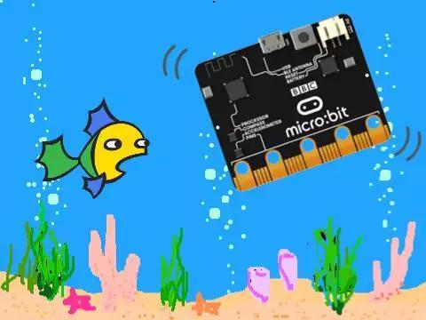 什么是micro:bit？它为什么被称为人工智能教学神器？ - 知乎
