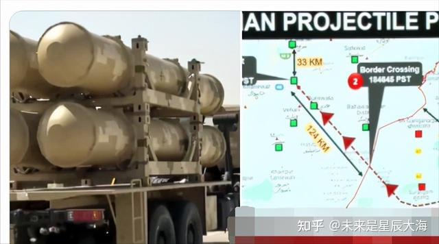 出口装备志——FD2000型防空导弹 - 知乎