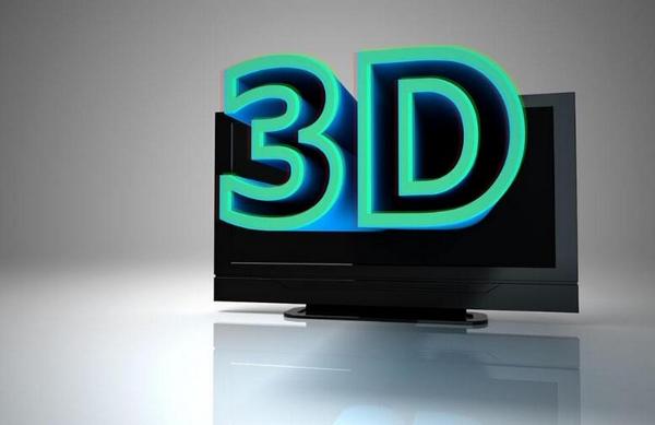 看3D电影用什么软件好？四款电视软件实测好用！ - 知乎