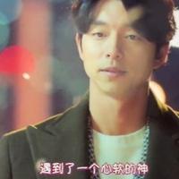 Self-Reflection in LLM Agents: Effects on Problem-Solving Performanc - 知乎