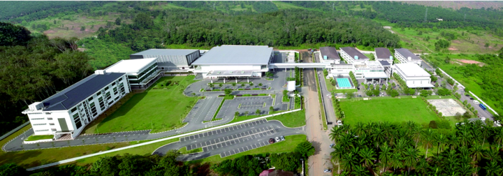 马来西亚国际学校——Seri Omega欧美加国际 - 知乎