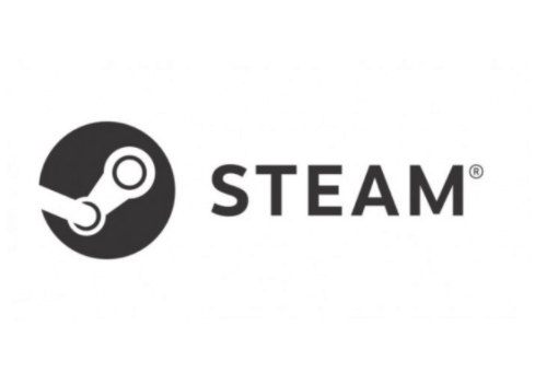简单介绍Steam游戏key以及注意事项、如何知道Steam游戏key的区域 - 知乎