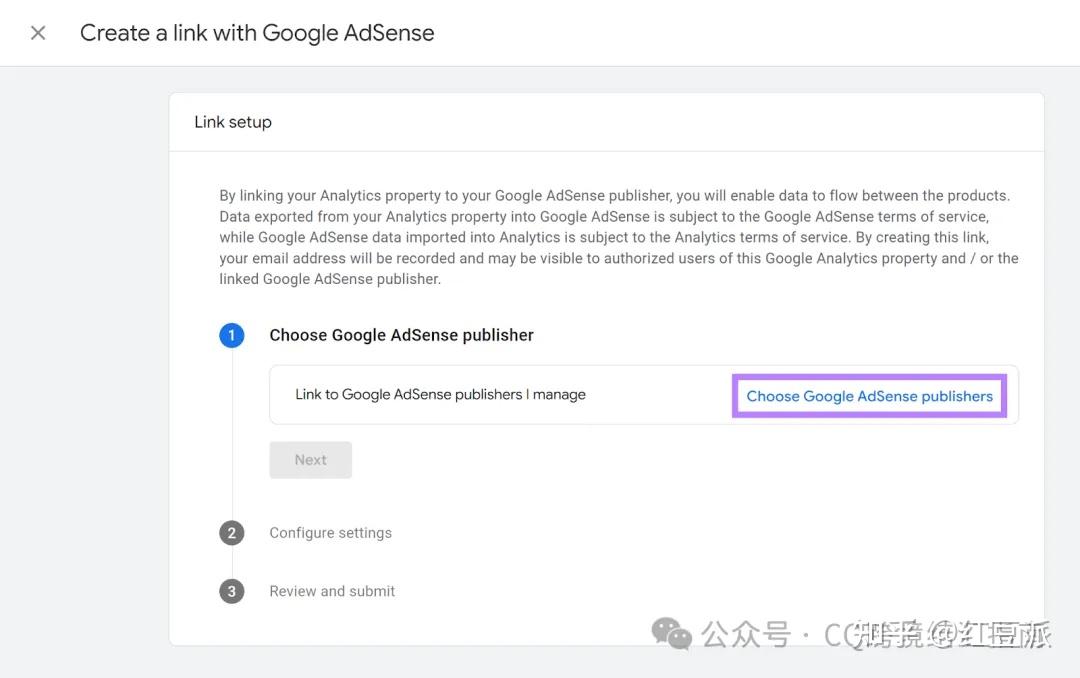 Google AdSense必备实践手册（上篇） - 知乎