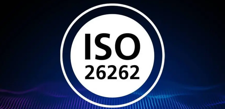 一文读懂 || ISO 26262功能安全标准体系 - 知乎