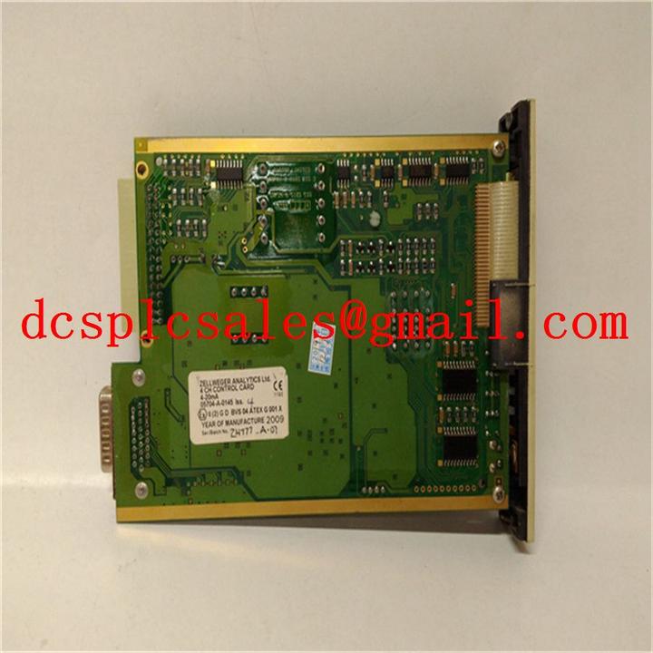 05701-A-0285 05701-A-0283 不需要安装额外的保险丝或互连线 - 知乎