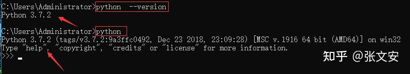 labelme 安装以及使用教程有哪些？ - 知乎