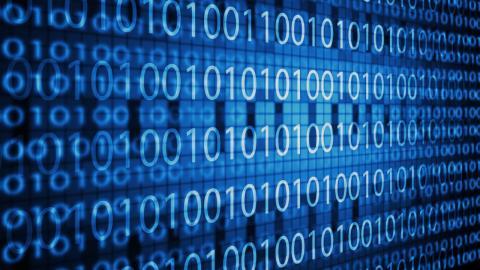 AVX / AVX2 指令编程 - 知乎