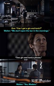 我所感受到的英国的drinking culture - 知乎