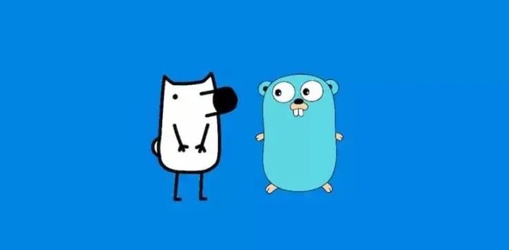 如何使用 Bazel 构建 Go 项目 - 知乎