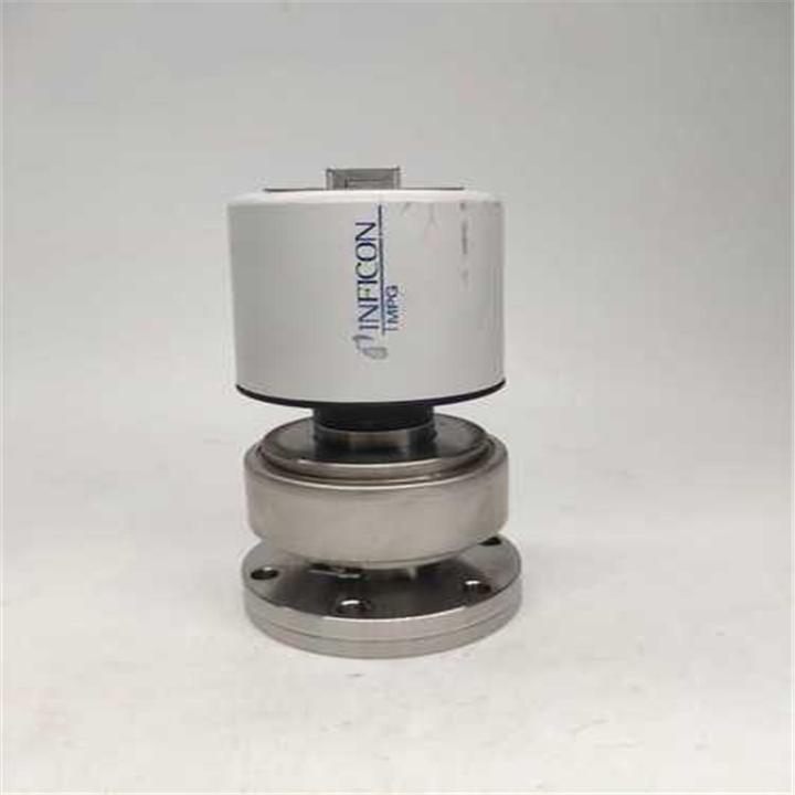 INFICON隔膜压力计CDG020D参数特点介绍 - 知乎