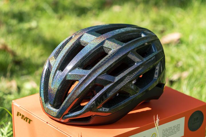 【器材记录】PMT ——3D MIPS头盔记录 - 知乎