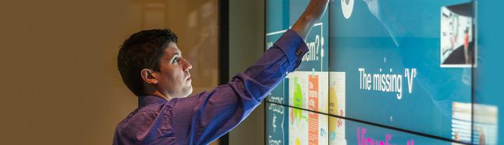 Samsung Display：为你揭秘神奇的三星显示器（一） - 知乎