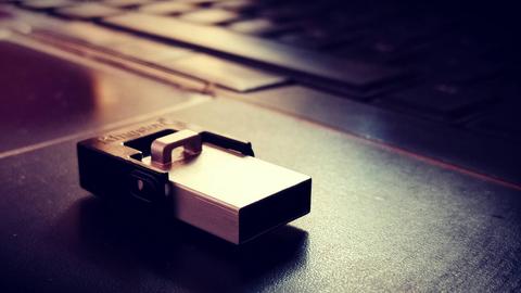 linux usb设备网络共享 usb/ip - 知乎