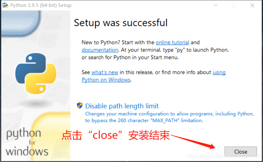 如何下载Python？ - 知乎