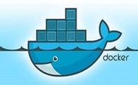 使用docker搭建vulfocus靶场(docker compose方式) - 知乎