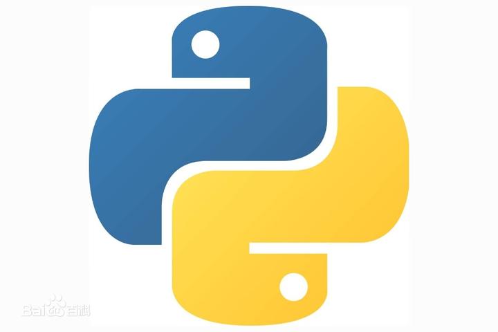 在Linux环境下安装pyinstaller - 知乎