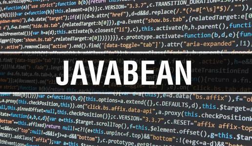 JavaBean和内省 - 知乎